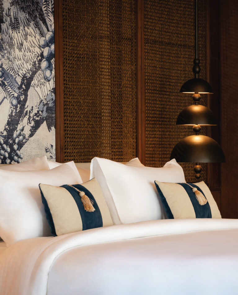 Homepage The Meru Sanur - Meru Hotels