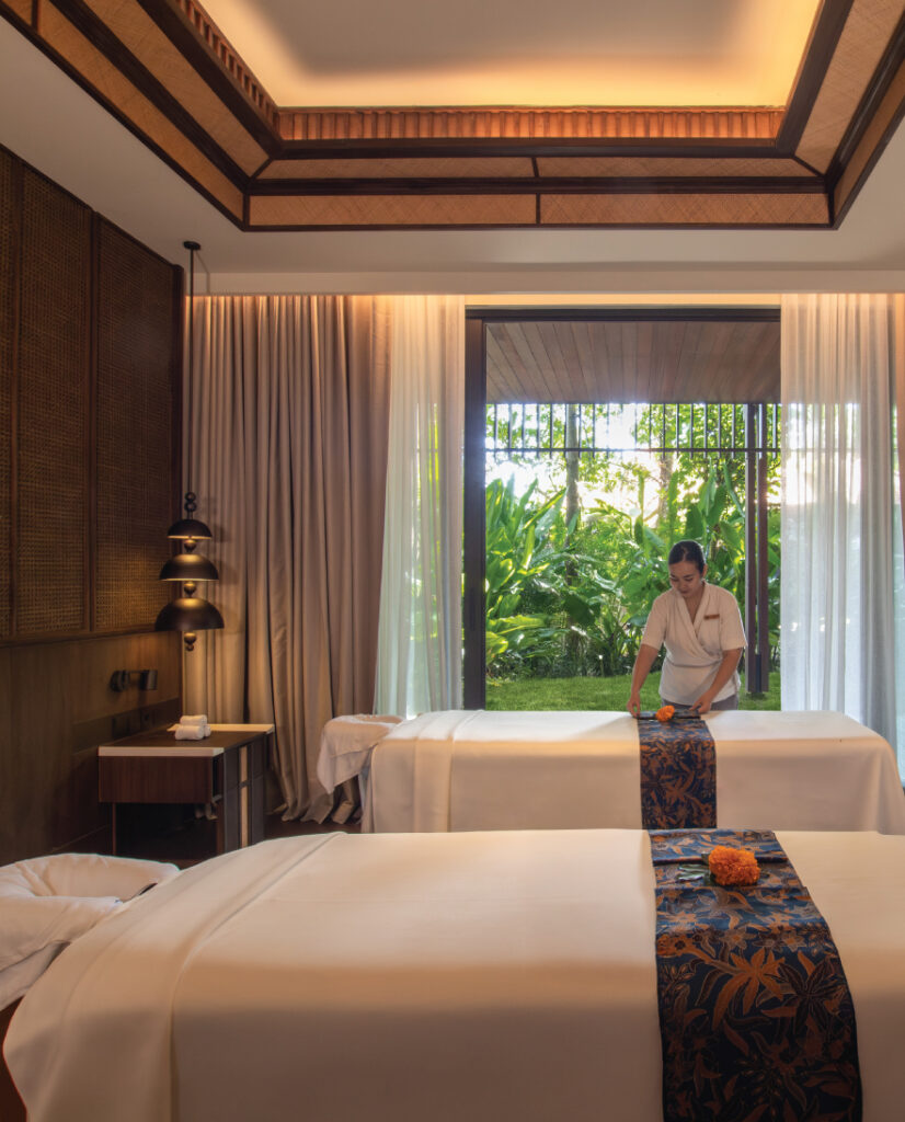 Exclusive Offers - Meru Hotels