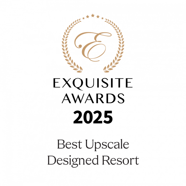 Discover Resort - Meru Hotels