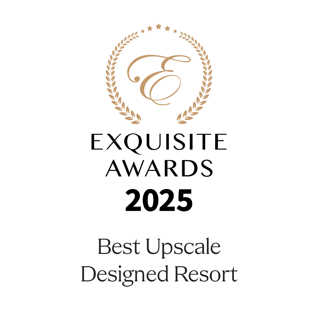 Discover Resort - Meru Hotels