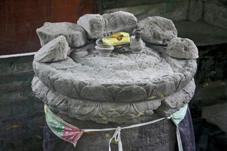 7 Best Temples in Sanur and Denpasar, Bali (2026 Guide) - Meru Hotels